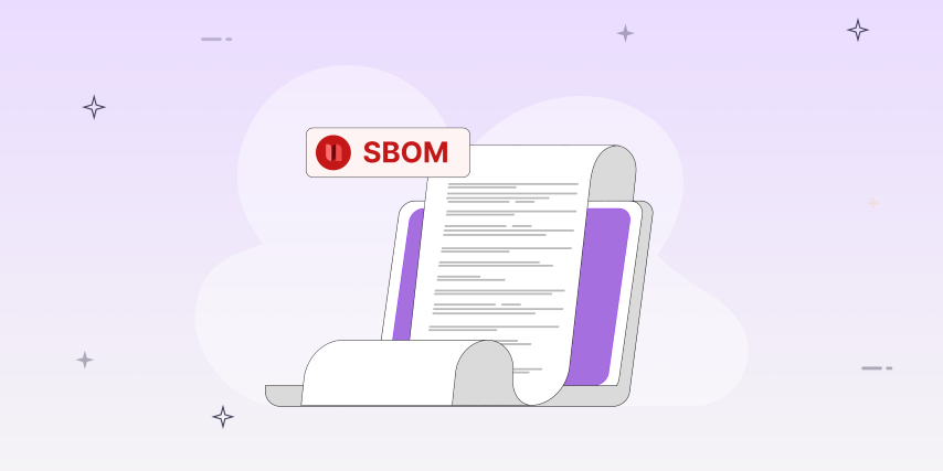 The Definitive Guide to Software Bill of Materials (SBOM) & Compliance